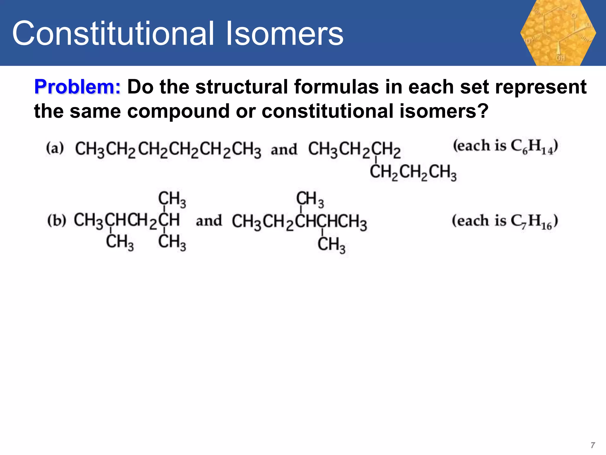 11-Alkanes.ppt