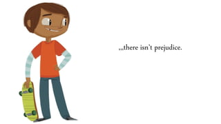 11 ana f. silva - my ideal world | PPTX