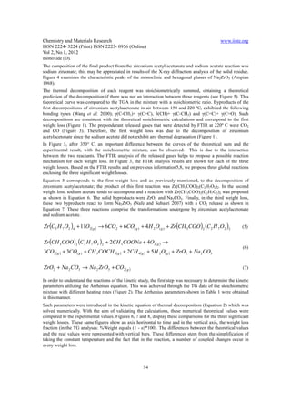 11.a new mechanism of sodium zirconate formation | PDF