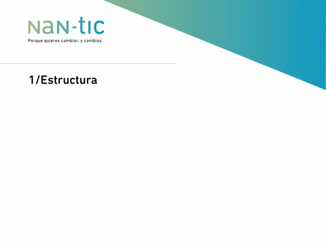 Arquitectura de PostgreSQL | PPT