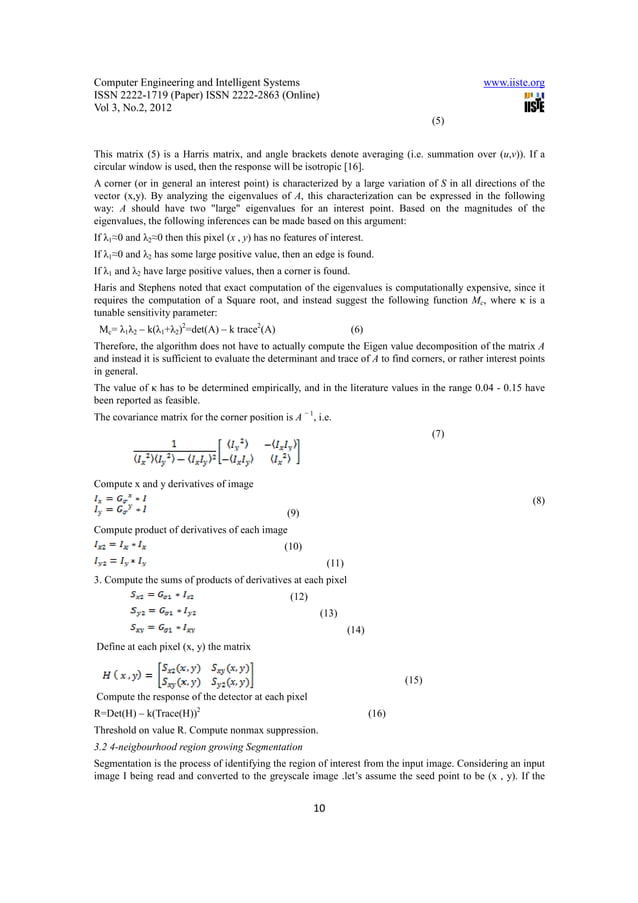 11artificial Neural Network Based Cancer Cell Classification Pdf