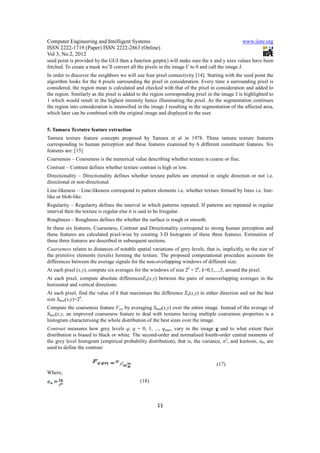 11.artificial neural network based cancer cell classification | PDF