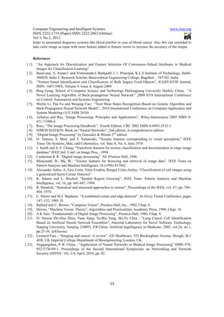 11.artificial neural network based cancer cell classification | PDF