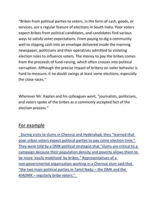 ARYANS | PDF