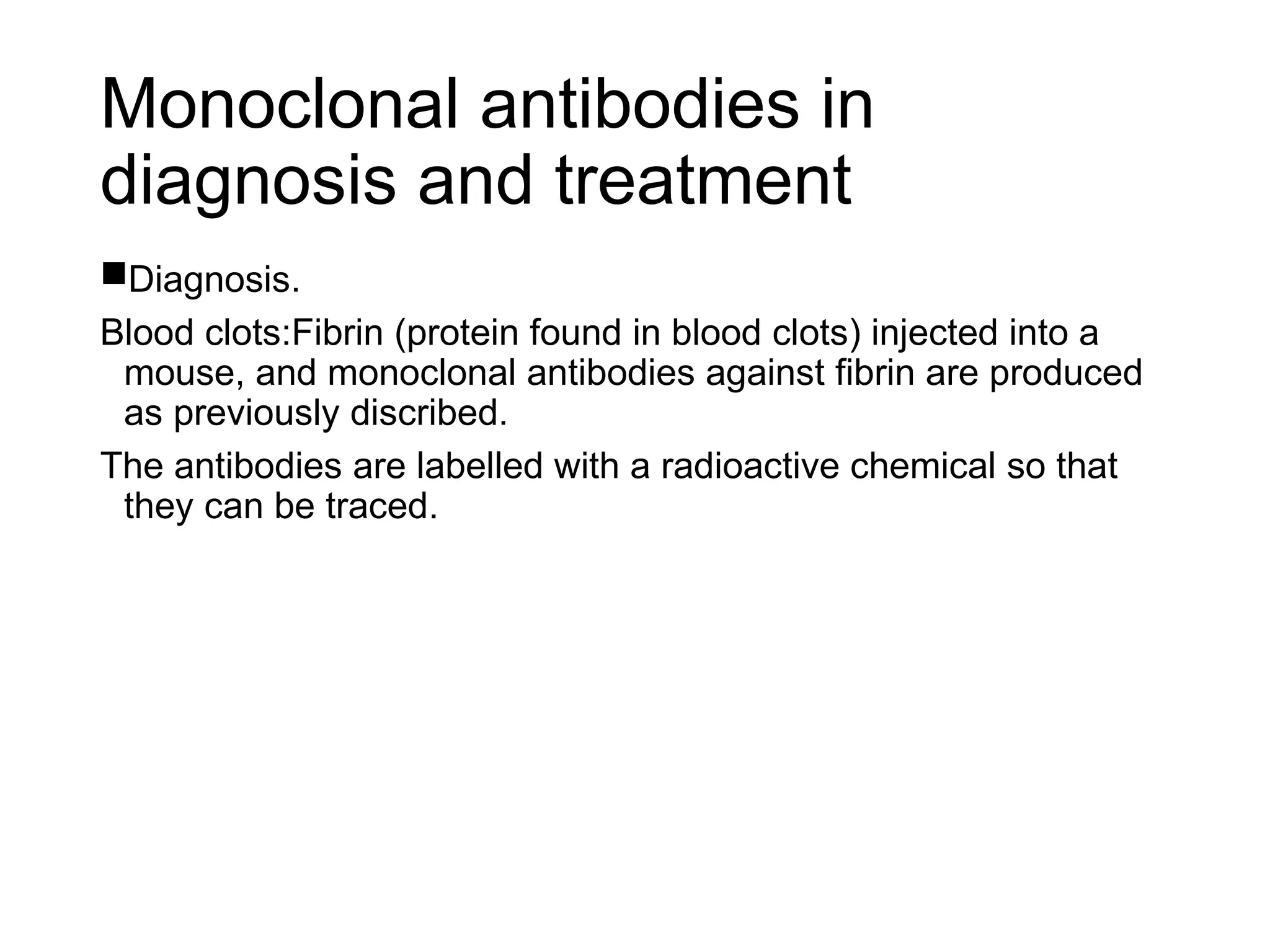 11-AS-Immunity for AS Level Biology Grade 11 | PPT