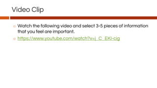 11 assimilation policy - THOP | PPTX