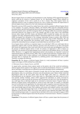 11.a two factor model of organizational citizenship behaviour in ...