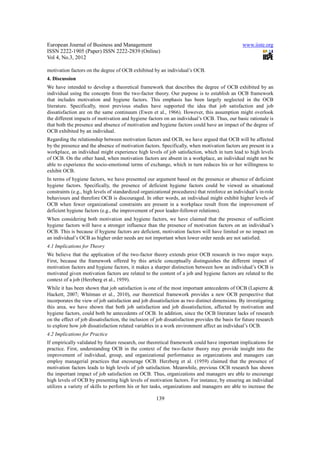 11.a two factor model of organizational citizenship behaviour in ...