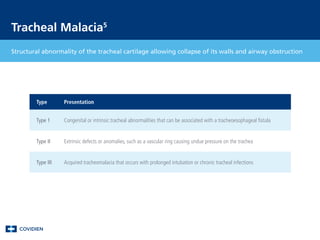 11-AW-0036 SA_ET Intubation and Tracheal Damage.pdf