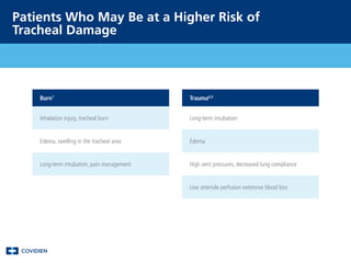 11-AW-0036 SA_ET Intubation and Tracheal Damage.pdf