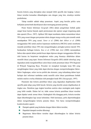 11-BAB 3 METODOLOGI pemilihan tpa metode le grand.pdf