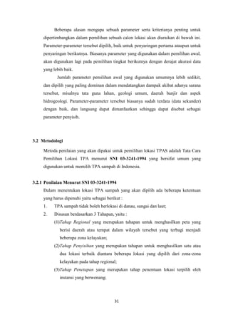 11-BAB 3 METODOLOGI pemilihan tpa metode le grand.pdf