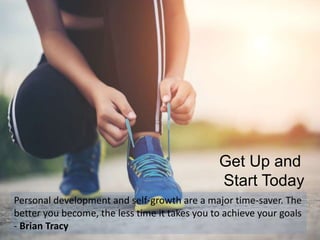 11 best-ways-to-improve-personal-development-and-self-growth-and-its ...