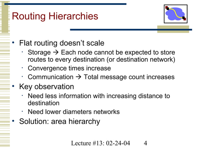 bgp(border gateway protocol) | PPT | Computer Networking | Computing