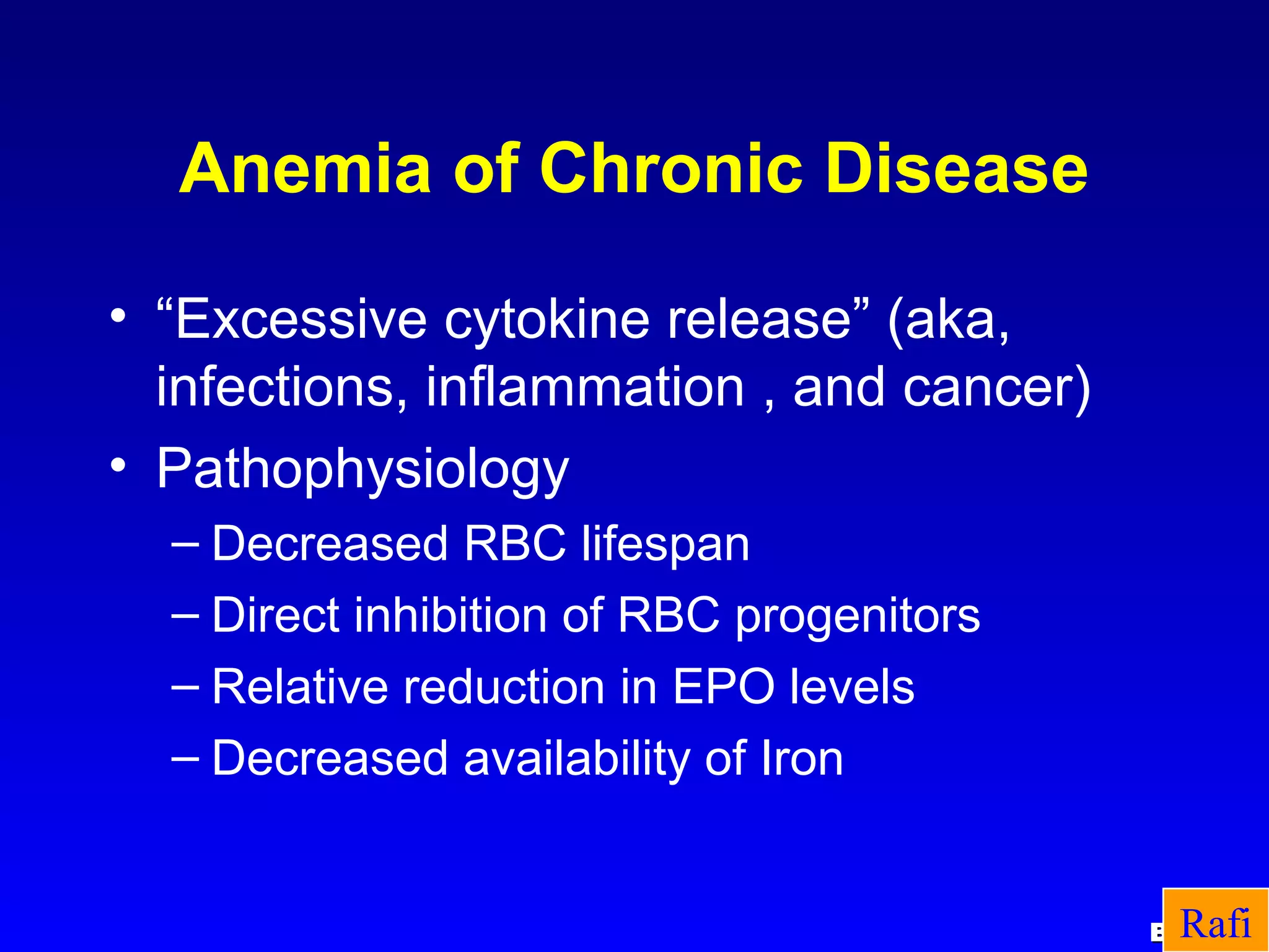 11..blood transfusion anemia thrombocyt | PPT | Blood Disorders ...