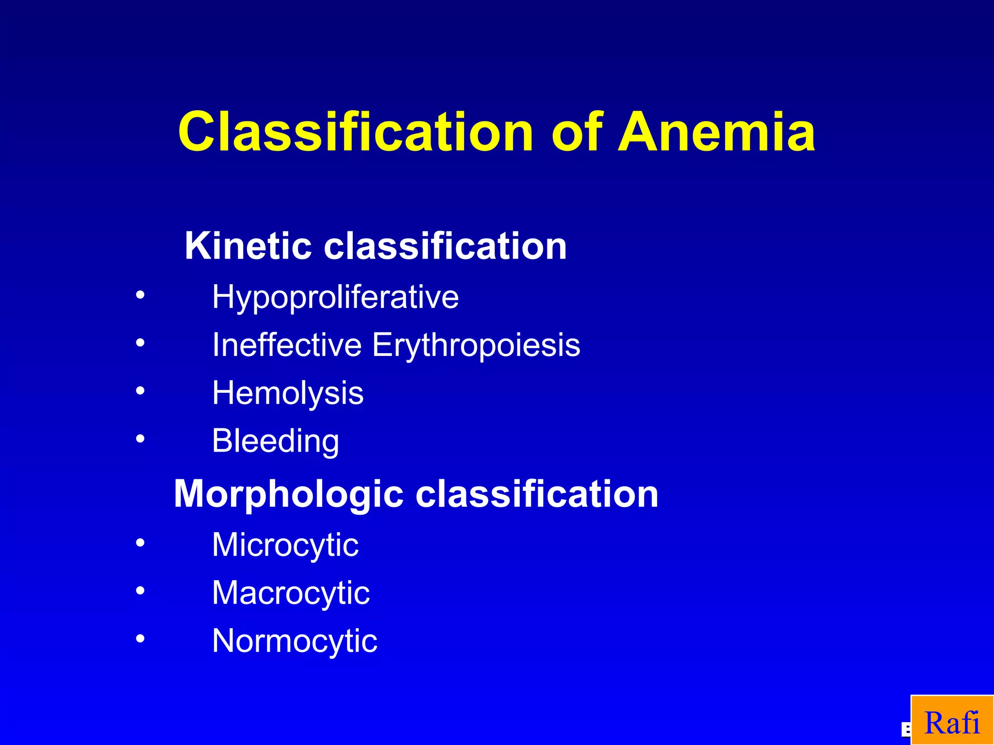 11..blood transfusion anemia thrombocyt | PPT | Blood Disorders ...