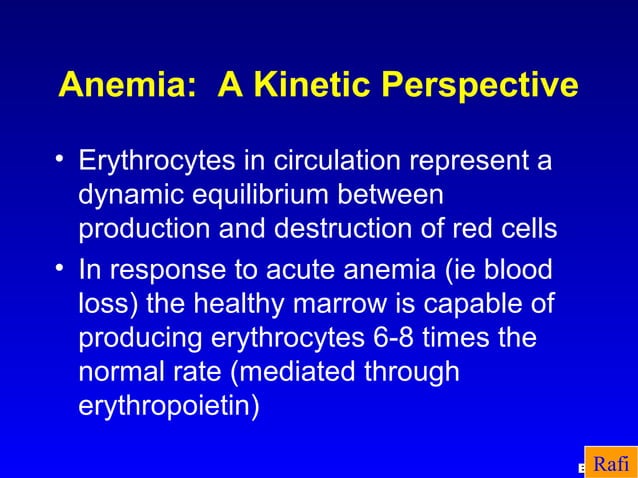 11..blood transfusion anemia thrombocyt | PPT | Blood Disorders ...