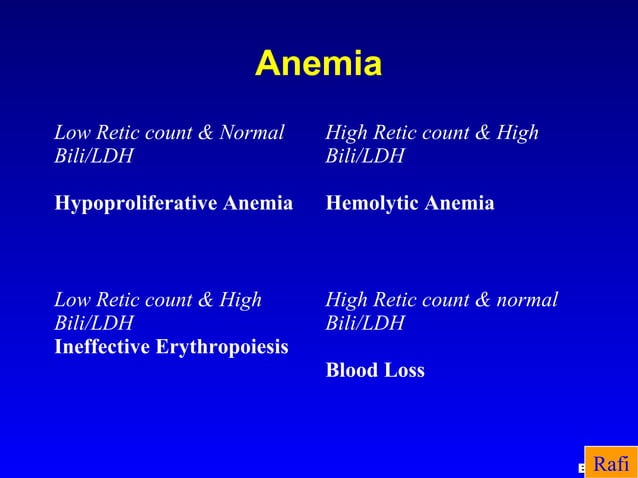 11..blood transfusion anemia thrombocyt | PPT