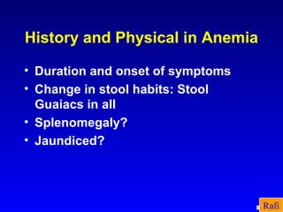 11..blood transfusion anemia thrombocyt | PPT