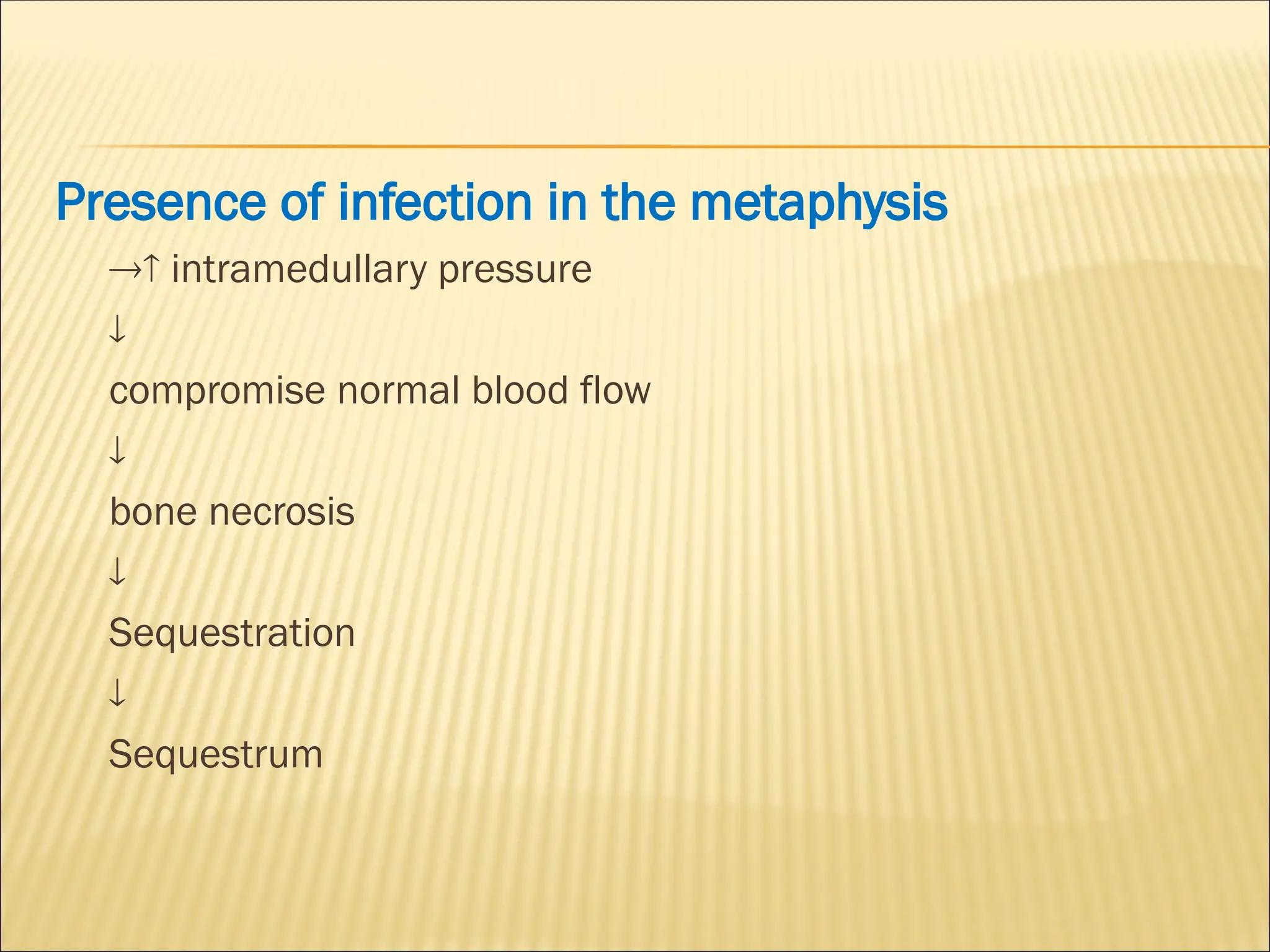 11- Bone and joint infection NEW new.ppt