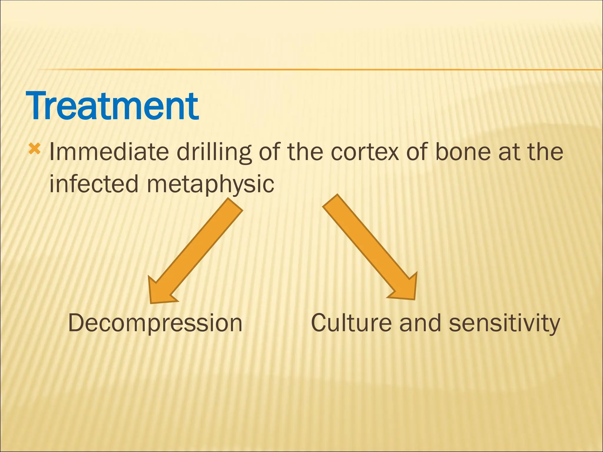 11- Bone and joint infection NEW new.ppt