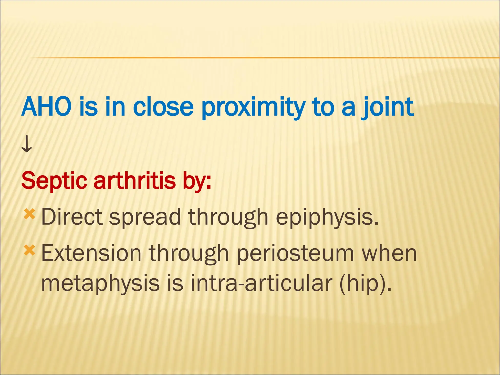 11- Bone and joint infection NEW new.ppt