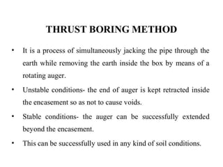 11-box-jacking (1).pptx