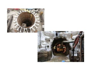 11-box-jacking (1).pptx