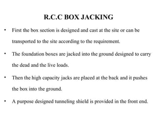 11-box-jacking (1).pptx