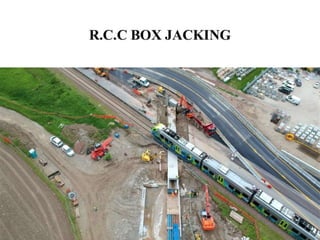 11-box-jacking (1).pptx