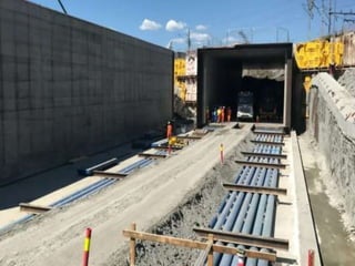 11-box-jacking (1).pptx