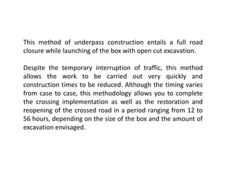 11-box-jacking (1).pptx