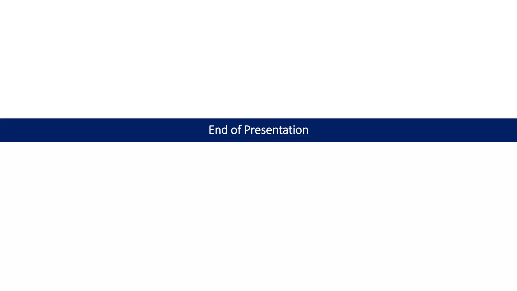 11 Building Blocks Of A Resilient Icc Ips Ppt