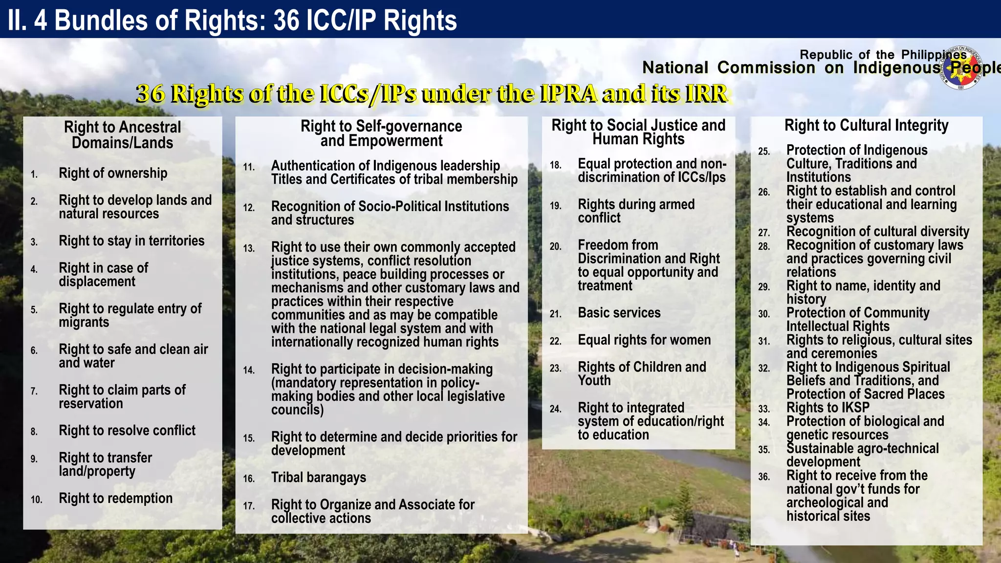 11-Building-Blocks-of a Resilient ICC/IPs | PPTX