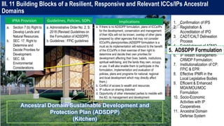 11-Building-Blocks-of a Resilient ICC/IPs | PPTX