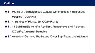 11-Building-Blocks-of a Resilient ICC/IPs | PPTX