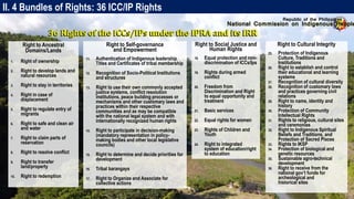 11-Building-Blocks-of a Resilient ICC/IPs | PPTX