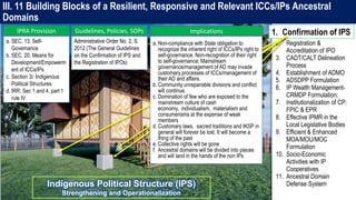 11-Building-Blocks-of a Resilient ICC/IPs | PPTX