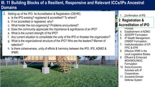 11-Building-Blocks-of a Resilient ICC/IPs | PPTX