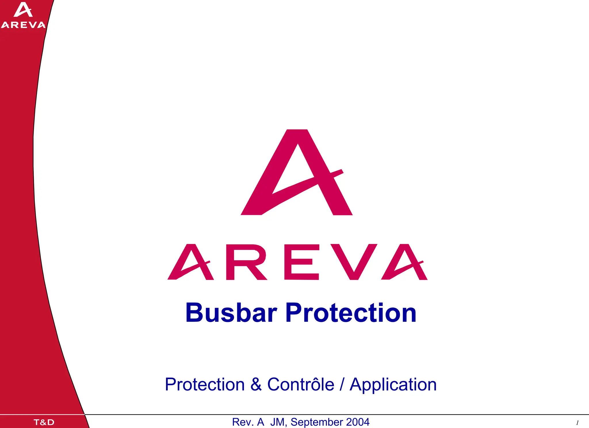 11-BUSBAR_PROTECTION_BUSBAR_PROTECTION_RF.pdf