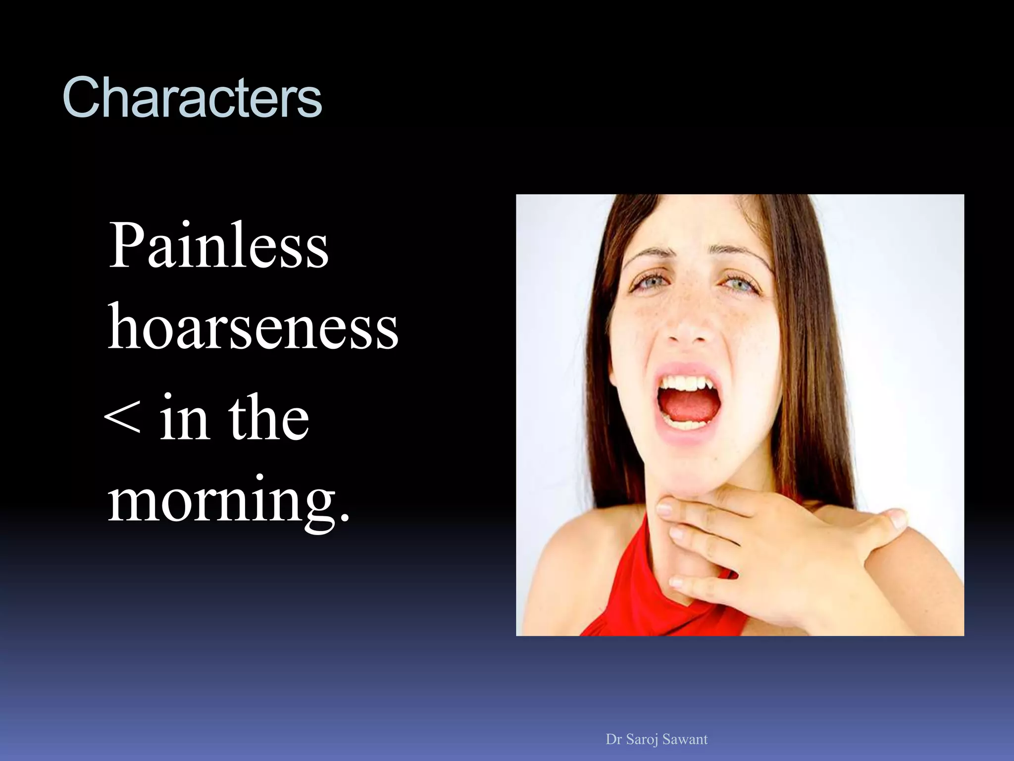 Calcarea Carbonica pptx | PPTX