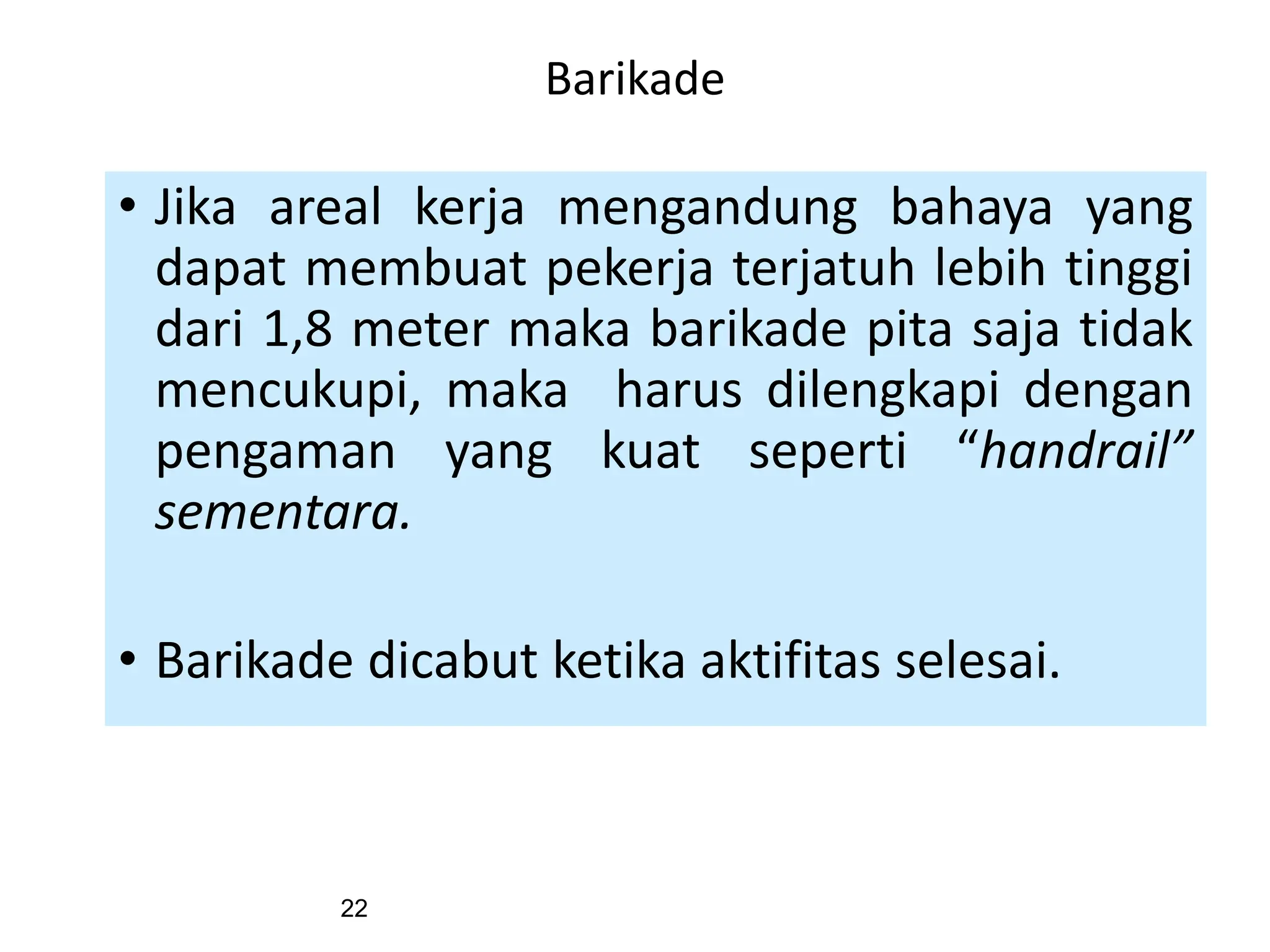 11-CARA KERJA AMAN-SARI-1keselamatan kerja.pdf