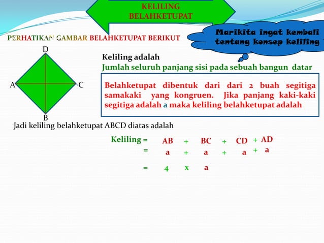 11. cara menggunakan ap luas segitiga | PPTX