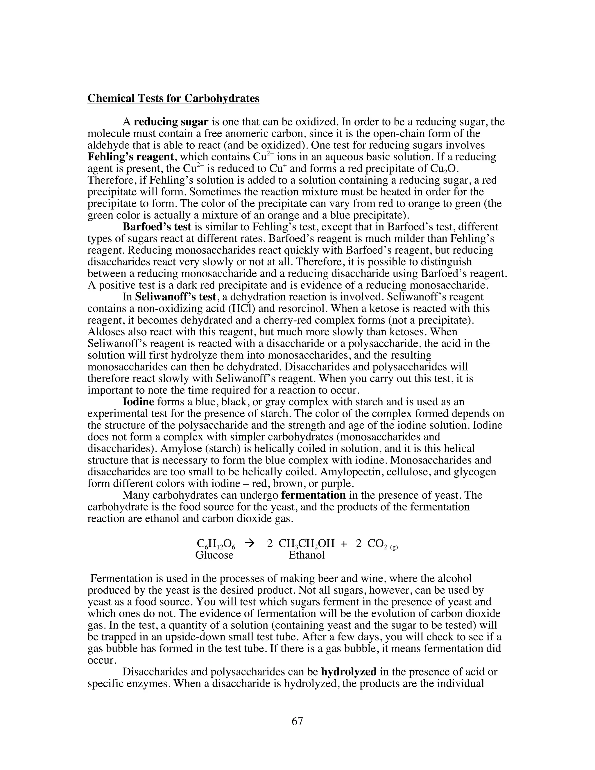 11-Carbohydrates (1).pdf