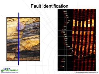 11 - Carbonate heterolithic classification LB.ppt