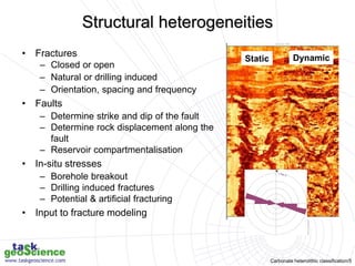 11 - Carbonate heterolithic classification LB.ppt
