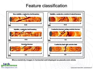 11 - Carbonate heterolithic classification LB.ppt