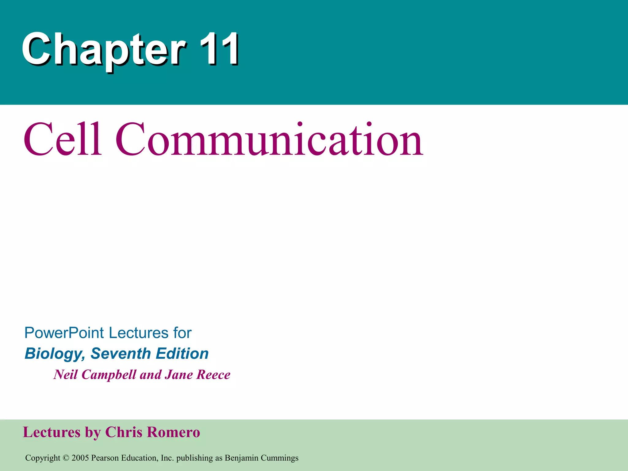 11- cellcommunication text.ppt