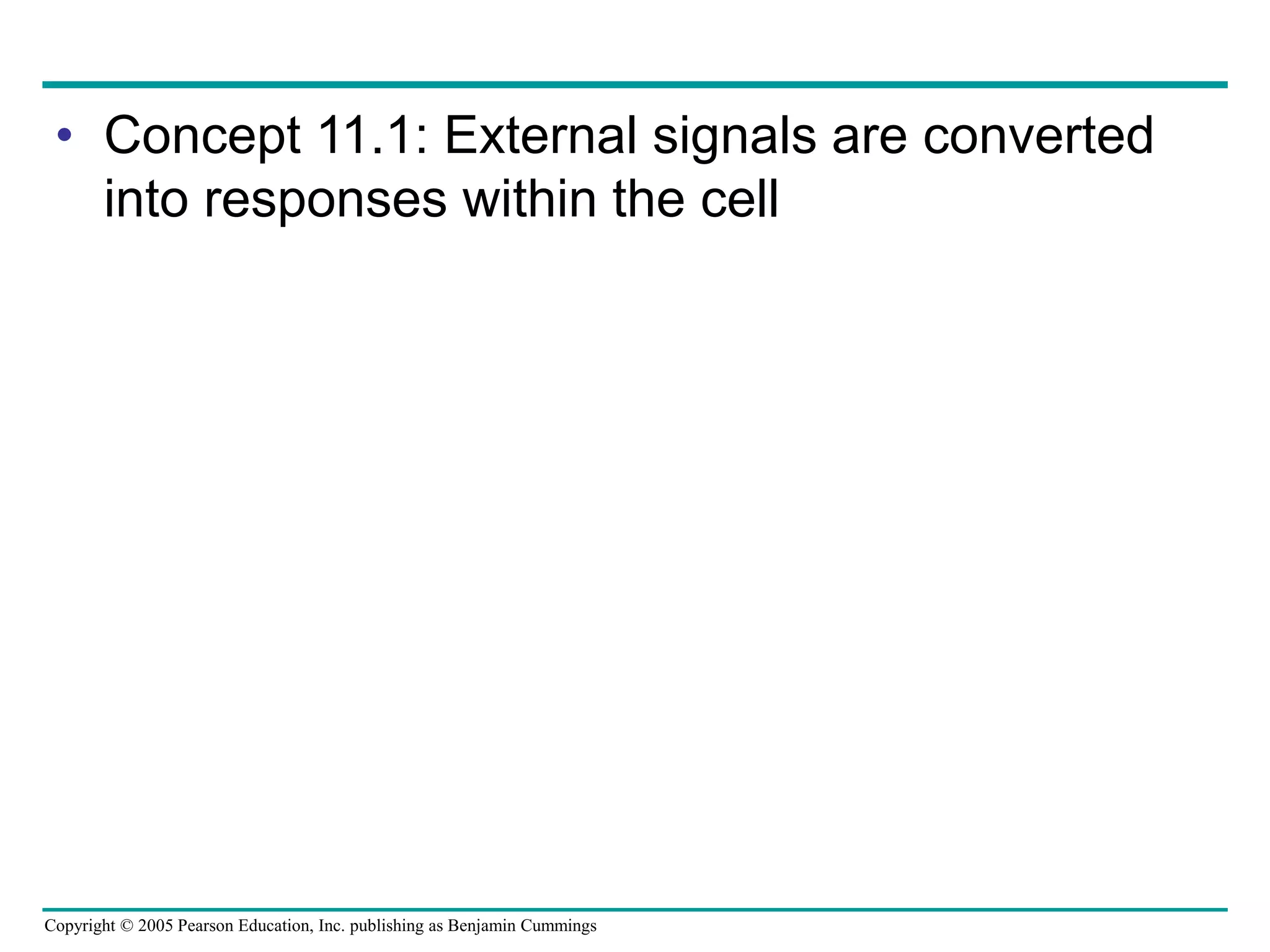 11- cellcommunication text.ppt