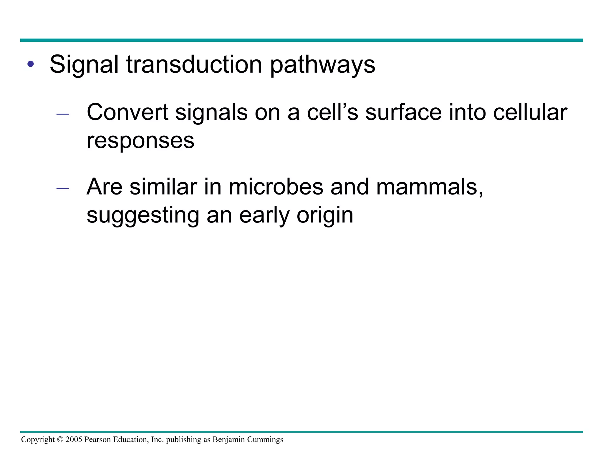 11- cellcommunication text.ppt